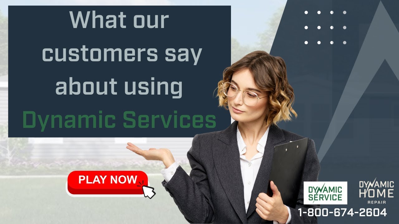 What Our Customers Say About US. Dynamic Service. Mills Home Center ...