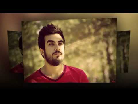 Arsız Bela - Ölüm Değildir Ayrılık