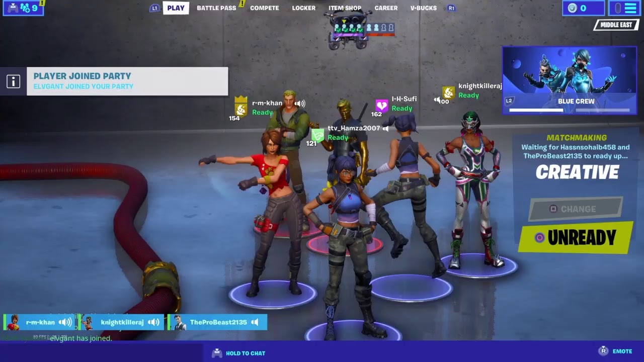 A legit hacker - YouTube