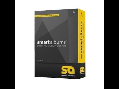 New 2024 How to Find Software for desktop Best New Smart Albums - YouTube