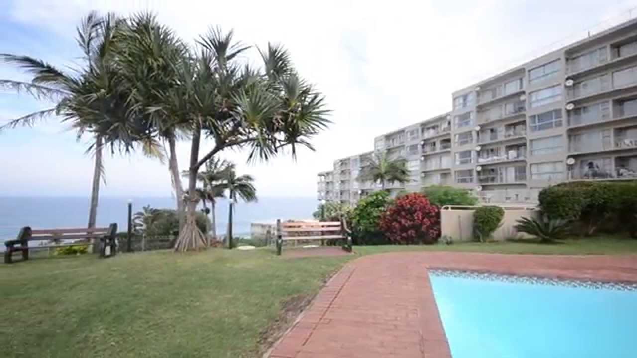 Seeff Dolphin Coast - Ballito | 3 Bedroom Apartment / flat for sale in ...