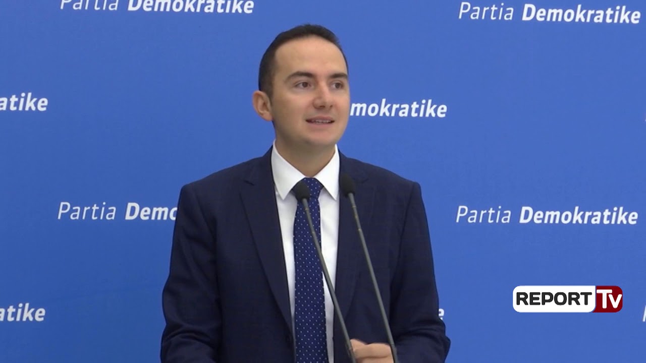Salianji ‘harron’ Babalen: Balla udhëtoi me charter dhe makinën e tij ...