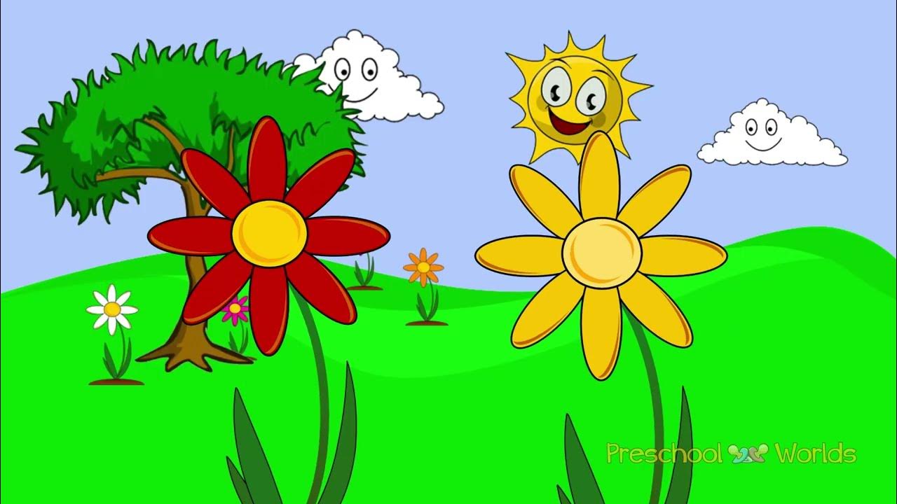 What Colors Do You Like Learn Colors With Kids Educational what-colors-do-you-like-learn-colors-with-kids-educational