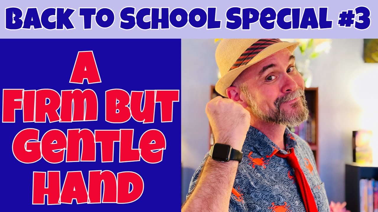 The Best Classroom Management Strategies For Middle School YouTube the-best-classroom-management-strategies-for-middle-school-youtube