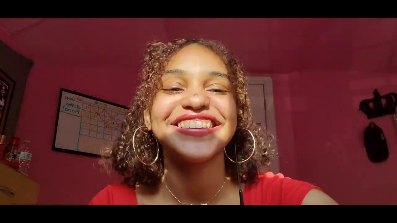 Life with BabyKay (promo video) - YouTube