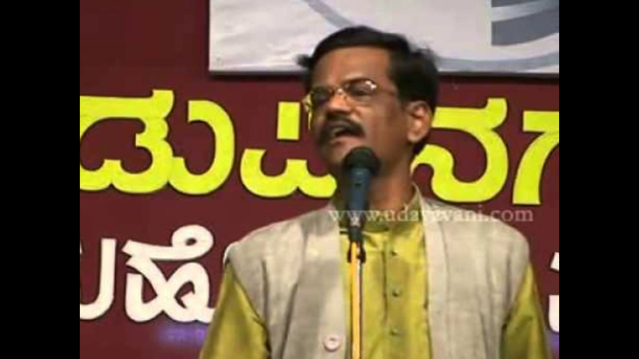 Pranesh New Comedy | Pranesh comedy 2016 - YouTube