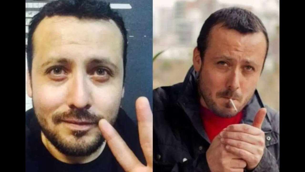 LA MUERTE DEL ACTOR CHILENO ALEX ARAYA JUNIO 2024 - YouTube