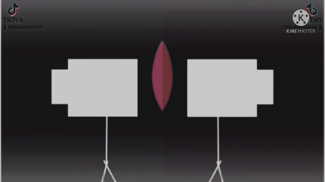 Preview 2 TT Video Effects Sponsored by Preview 2 Effects - YouTube