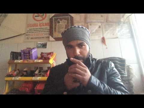 ahmet kaya söyle karoke dinle