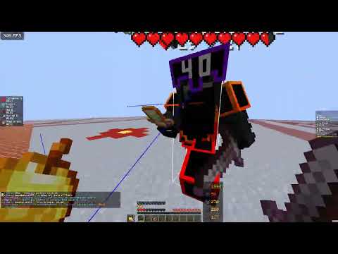 Poena Saga r4pe (1xtnt)