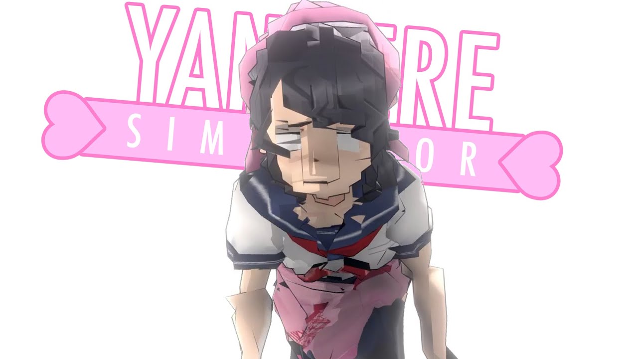 Đây là Yan-chan khi vượt qua tốc độ ánh sáng - YouTube