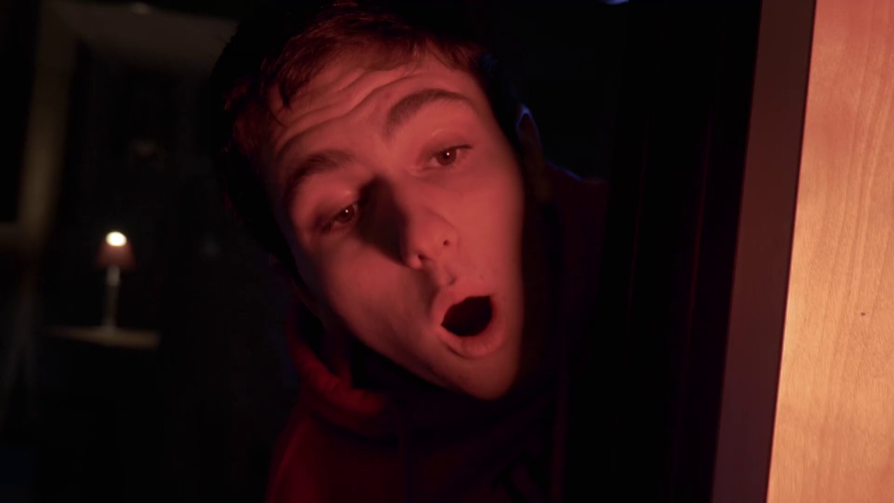 "Igor's Theme" Tyler the Creator Music Video - YouTube