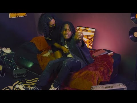 Valiant - Down Riddim | Down Sample | - YouTube