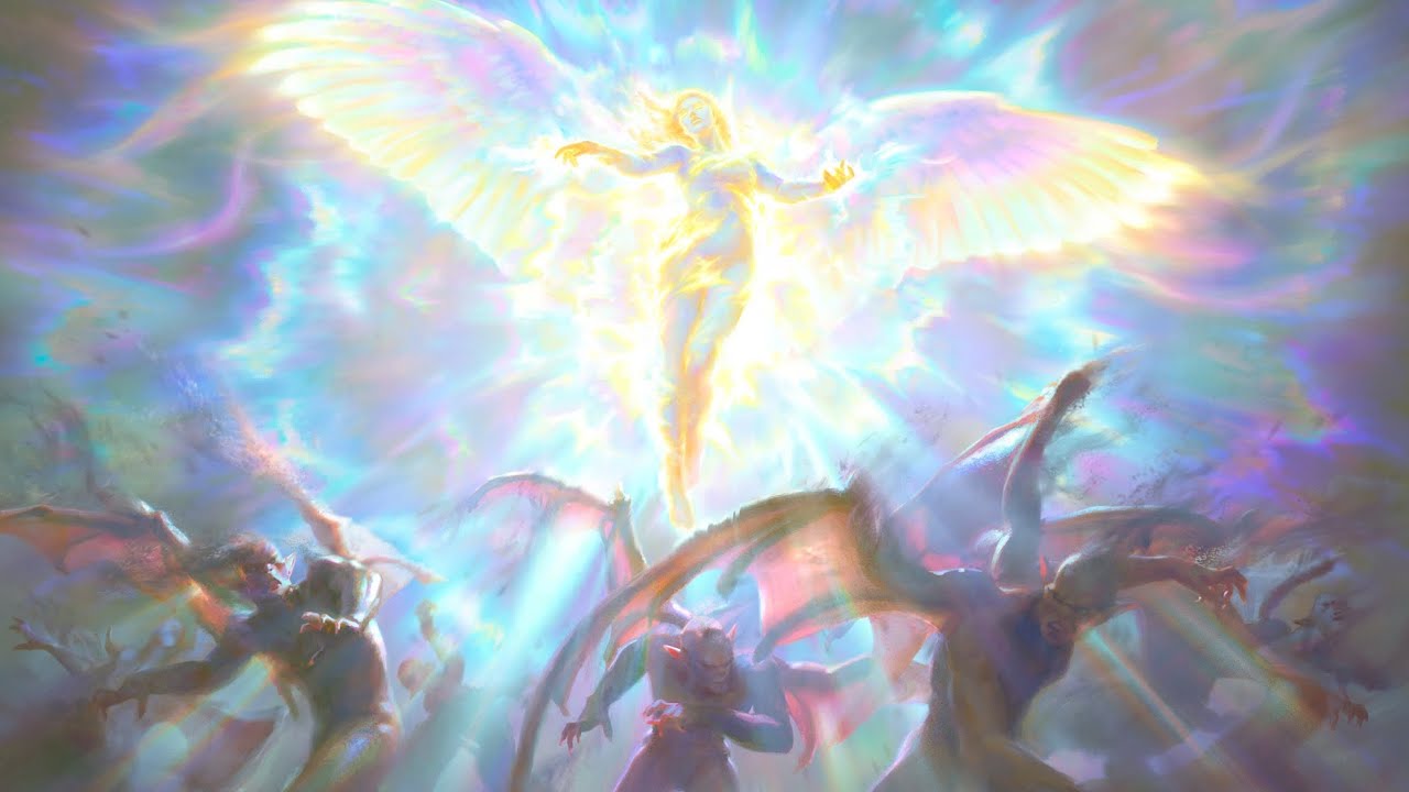 Charli xcx - 360 (ALEX RAZO Remix) - YouTube