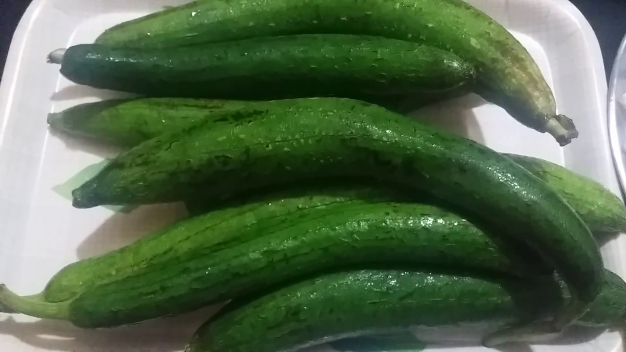 Annapurna: Gilkyachi Bhaji/ Maharashtrian Style Stuffed, 45% OFF