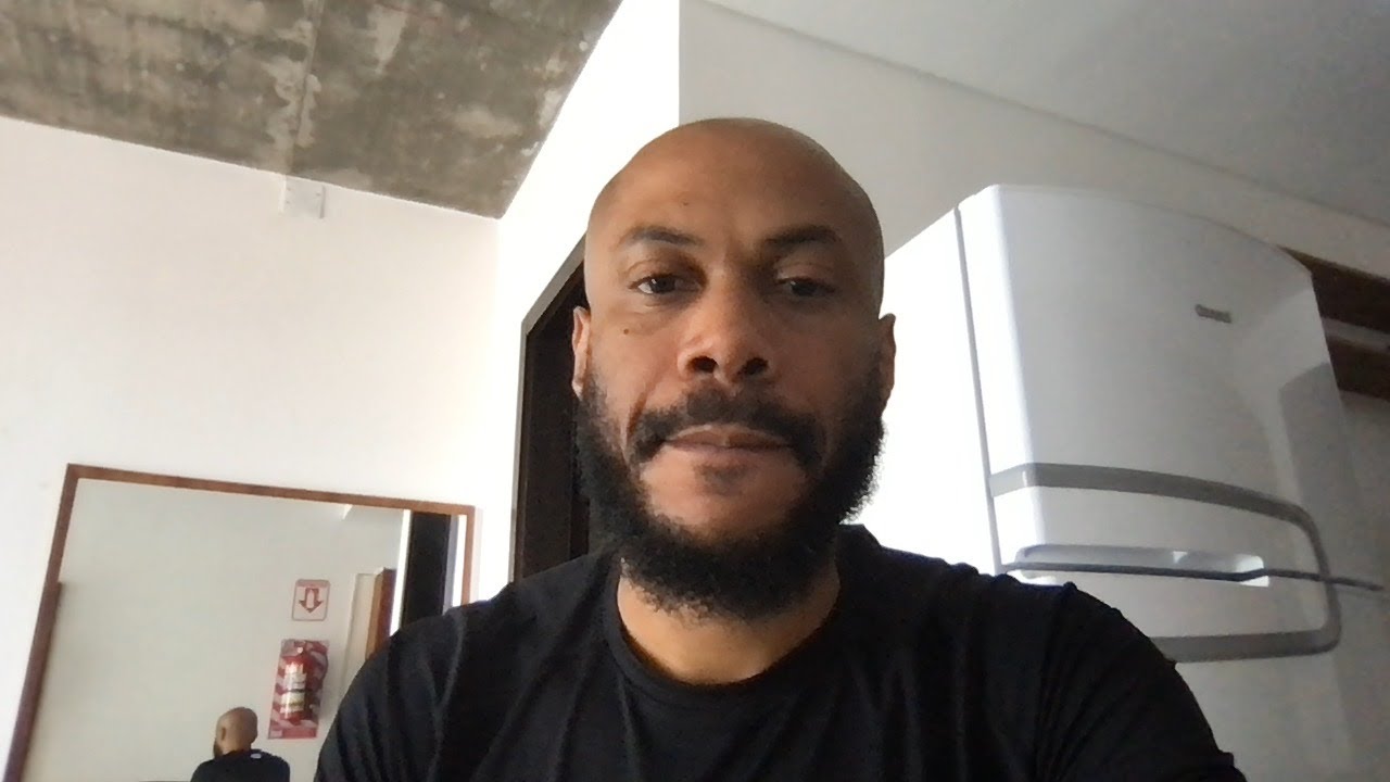 L'effet de levier !!! [Fin de l'offre IA ce soir 00h00] - YouTube