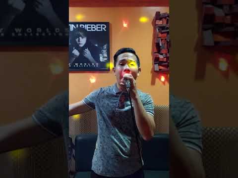 ECE Got Talent Audition Entry