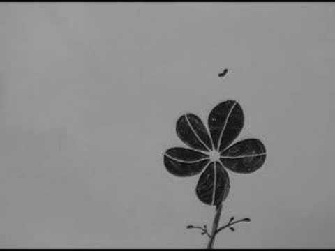 INTEGRATION ANIMATION - YouTube