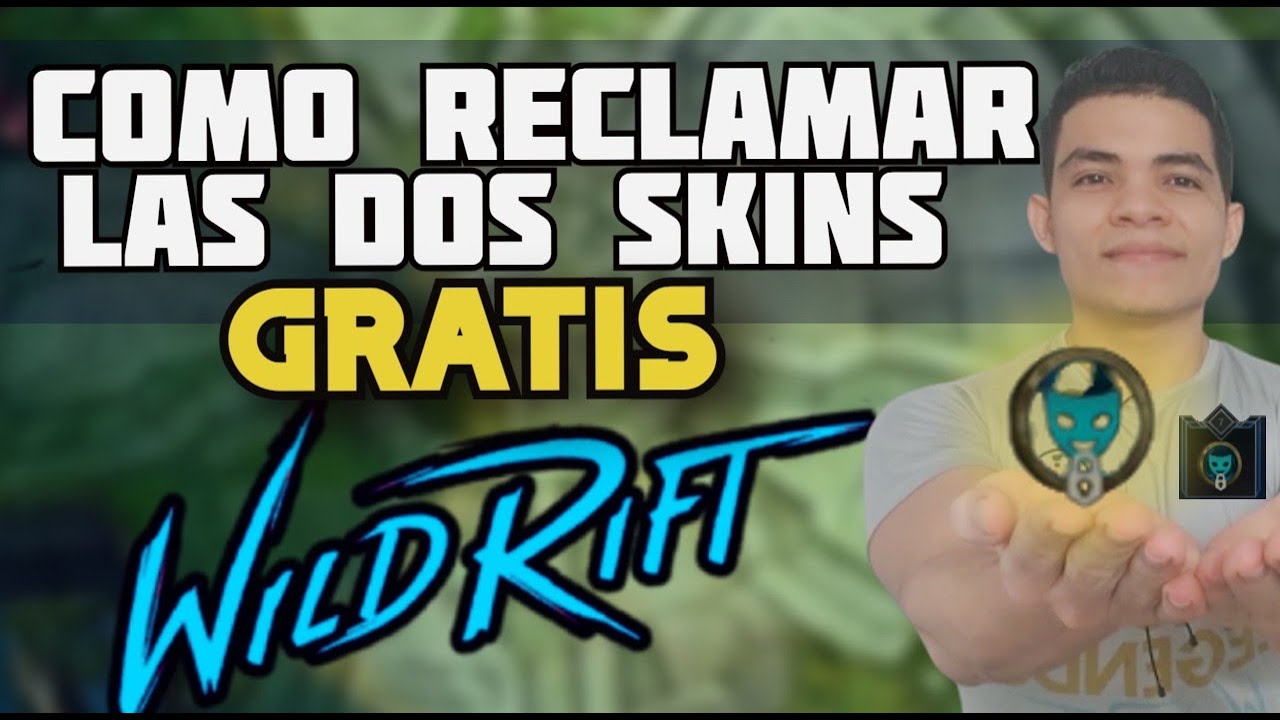 Evento Arcane League Of Legends Wild Rift | Lol mobile | lol wild rift ...