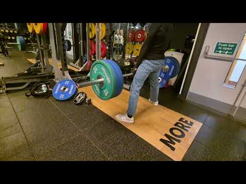SPINE DAY (sumo \