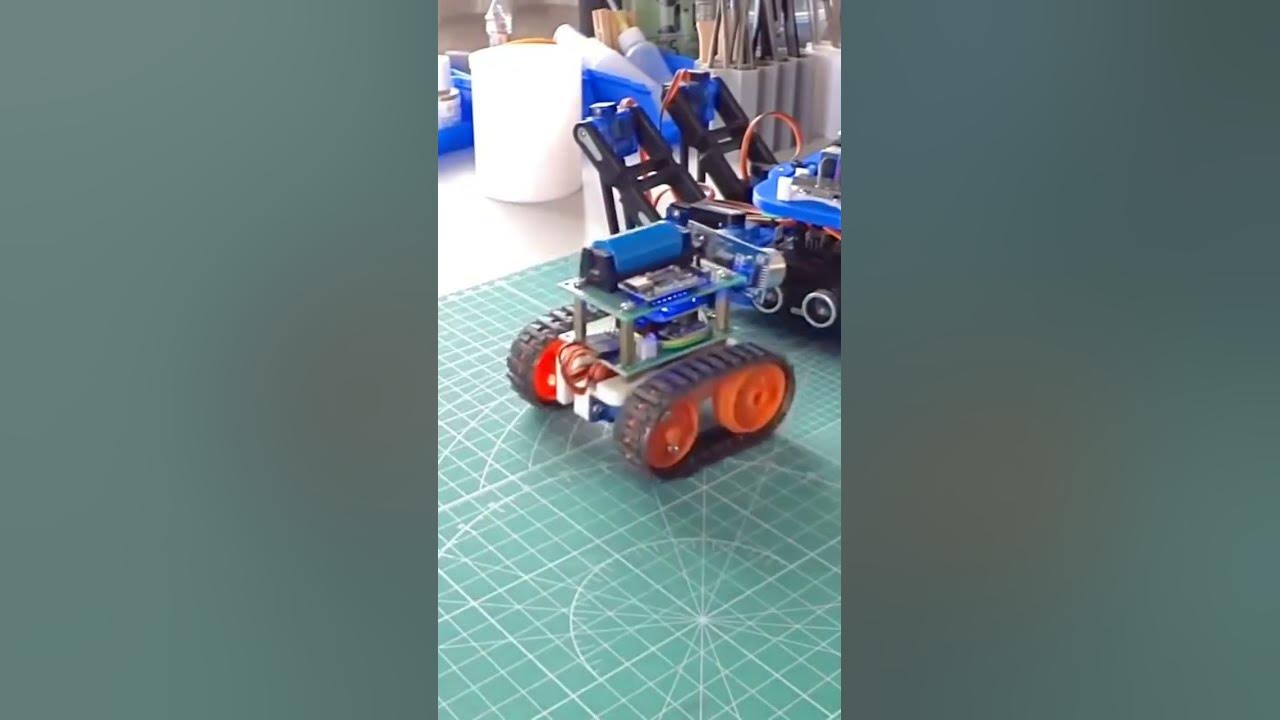 Shorts Please Subscribe 🙏 Viralshort Electronic Robotics Support Arduino Viral Ytshorts