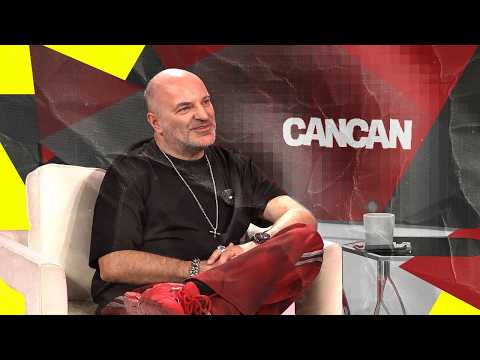 Adevărul despre plecarea din TV – Dan Capatos, primul interviu după Antena 1