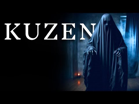 Kuzenim ve Yeğeninin Yaşadığı Korkunç Olaylar | Korku Hikayeleri | Cin Hikayeleri | Paranormal