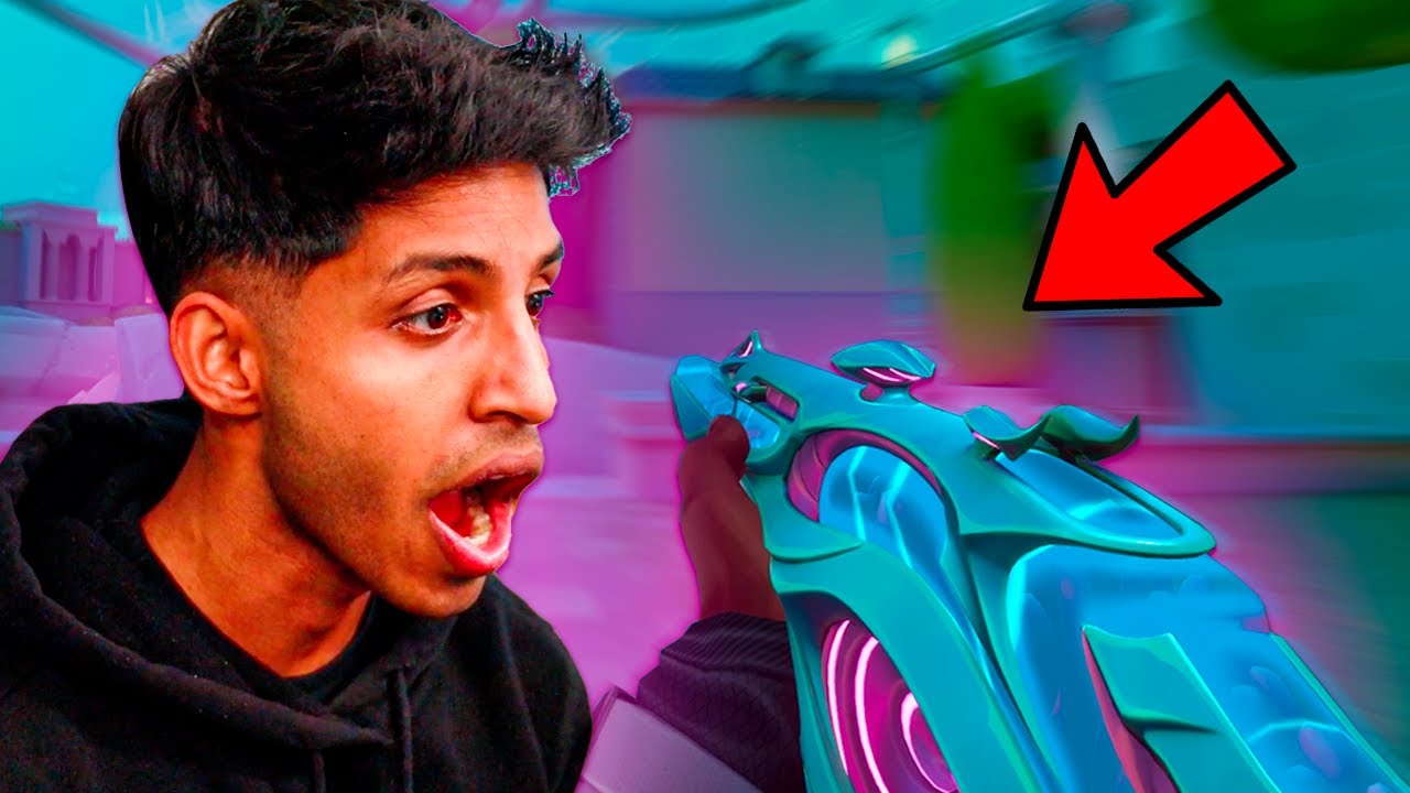 J'ai acheté la pire phantom du jeu... | Sanjay - YouTube