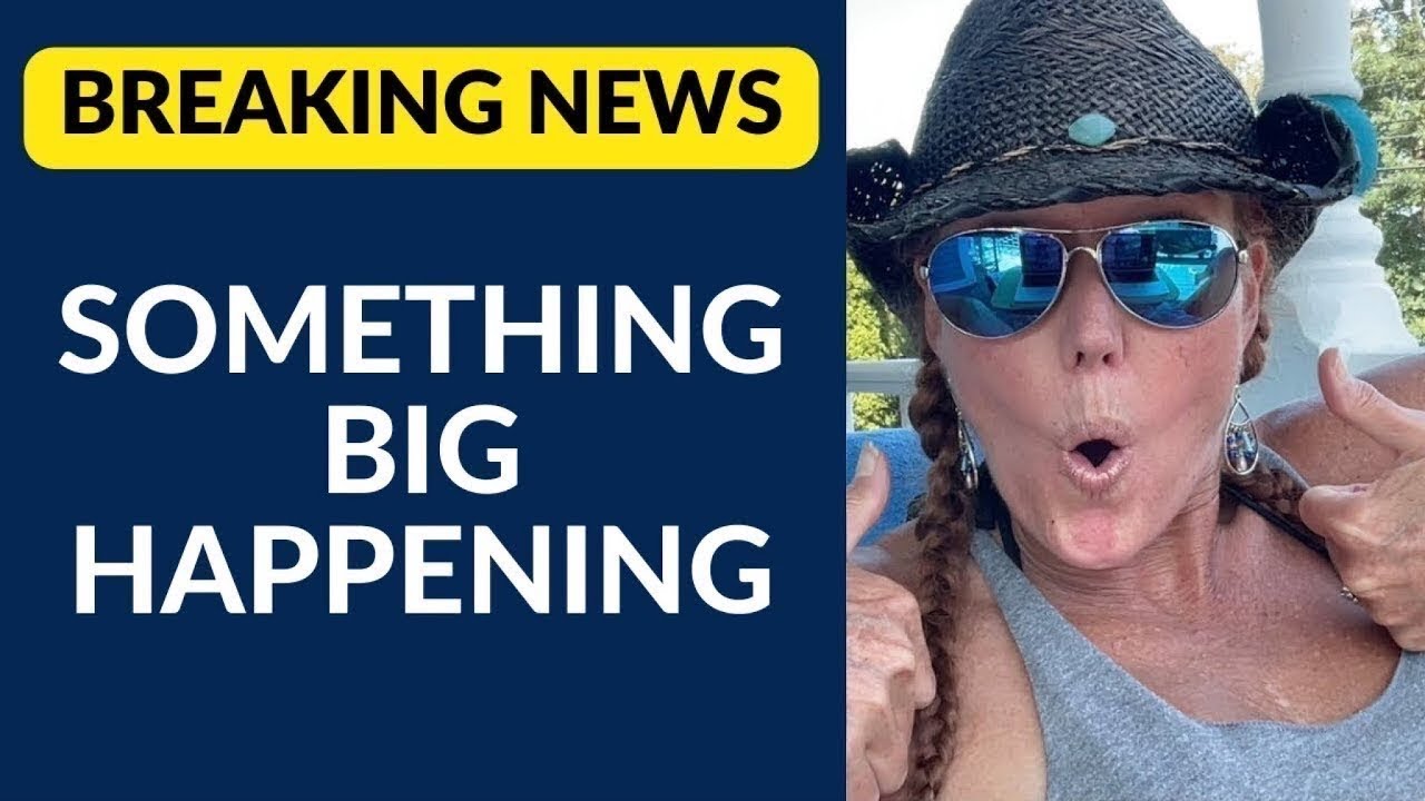 Will Iraq Exchange Three-Zero Notes for Lower Denominations: - YouTube