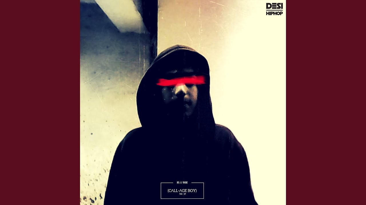 Faded YouTube faded-youtube