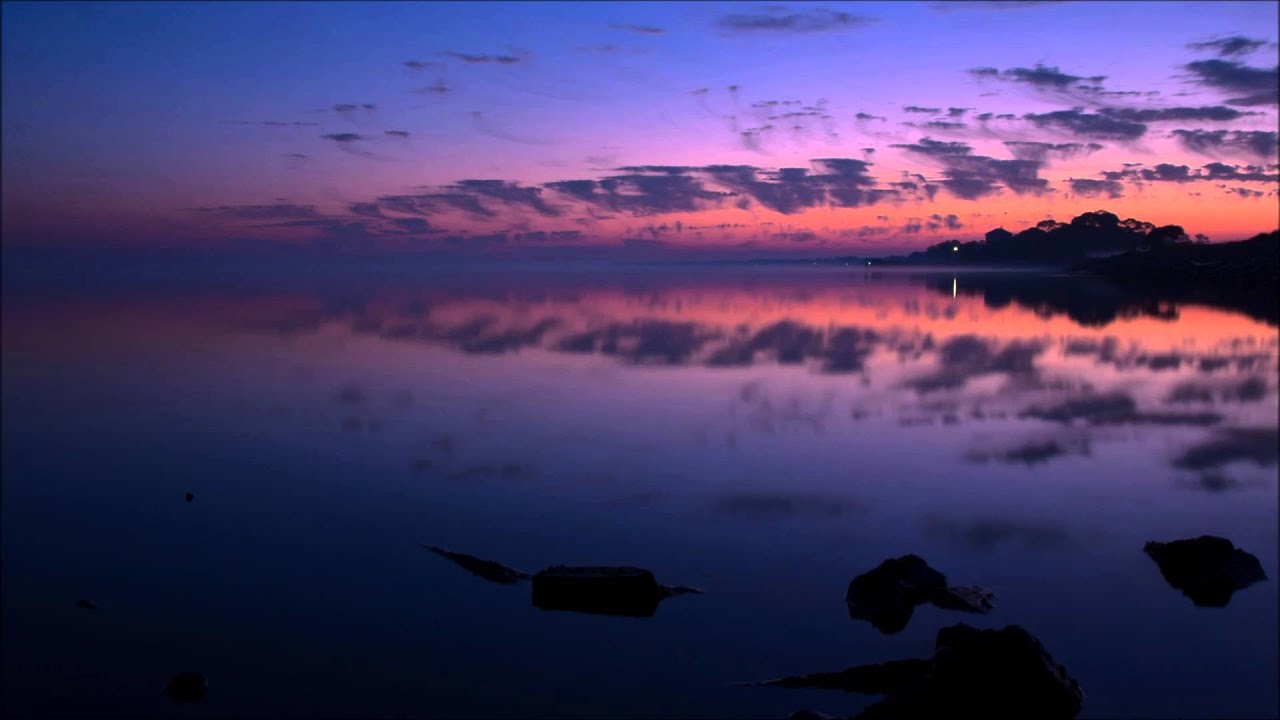 Reece Weston - Retrospect (Original Mix) - YouTube