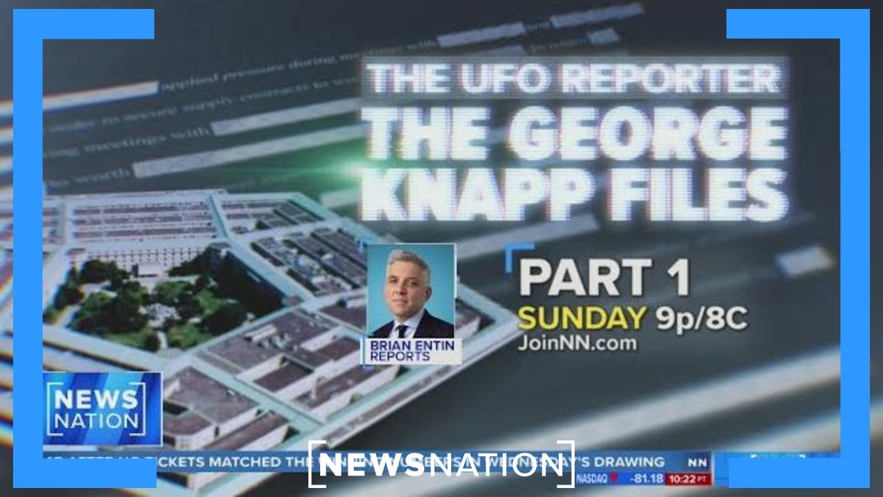 torrent たいふ～ん : The UFO reporter of record: The George Knapp files ...