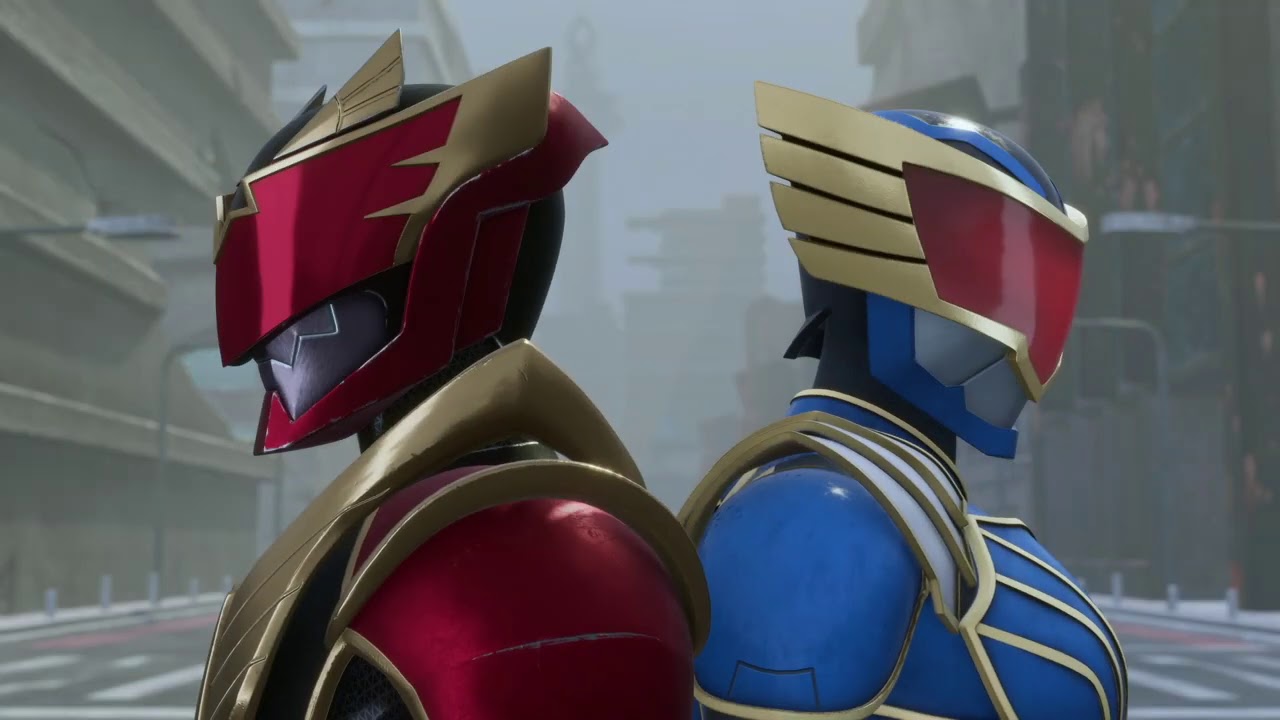THE HERO IS BACK! BIMA S TAYANG DI RCTI, MULAI 4 OKTOBER JAM 10:00 WIB ...