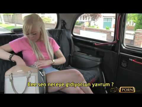 Para Karşılığı İlişki Teklifi Türkçe Altyazı Part 10