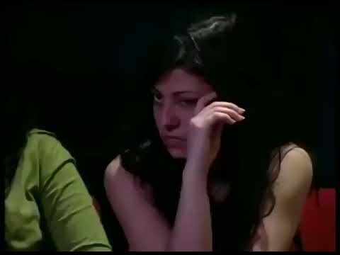 İbrahim Tatlıses La gardaş