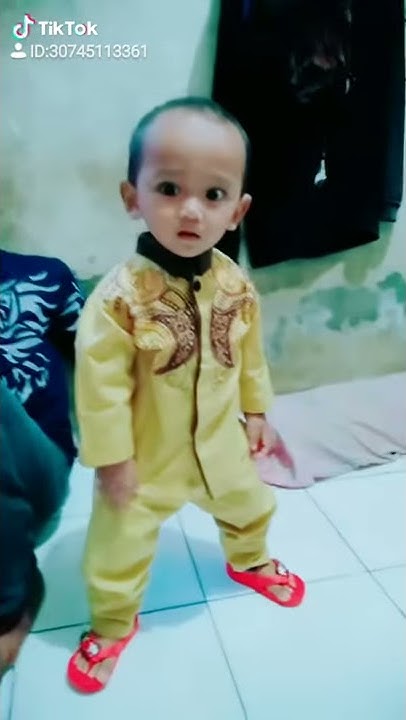 5 April 2019 - YouTube