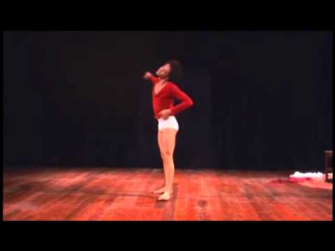 The Silence of the House - 2