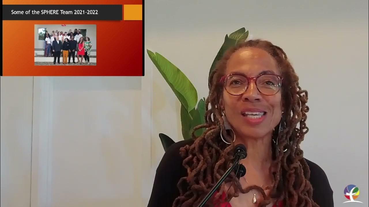 When to Speak Up Against Injustice - YouTube