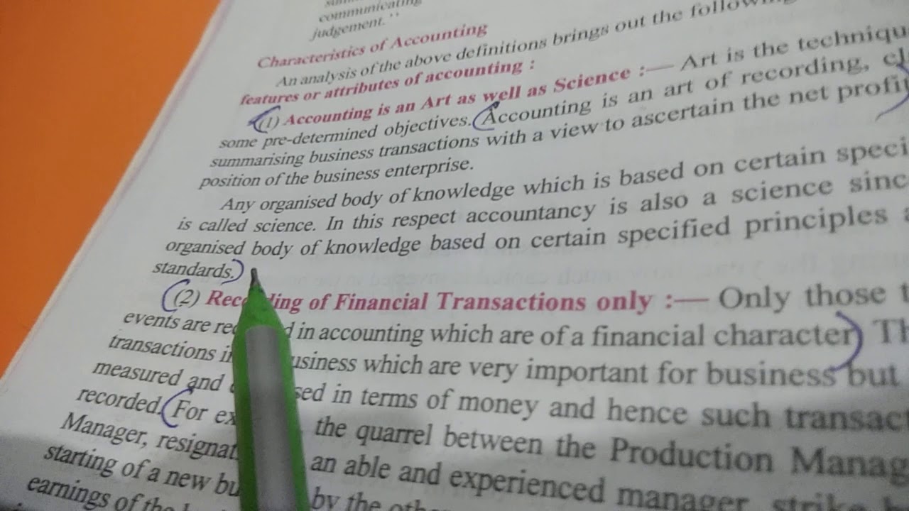 Ch 1 Meaning And Objective Of Accounting YouTube ch-1-meaning-and-objective-of-accounting-youtube