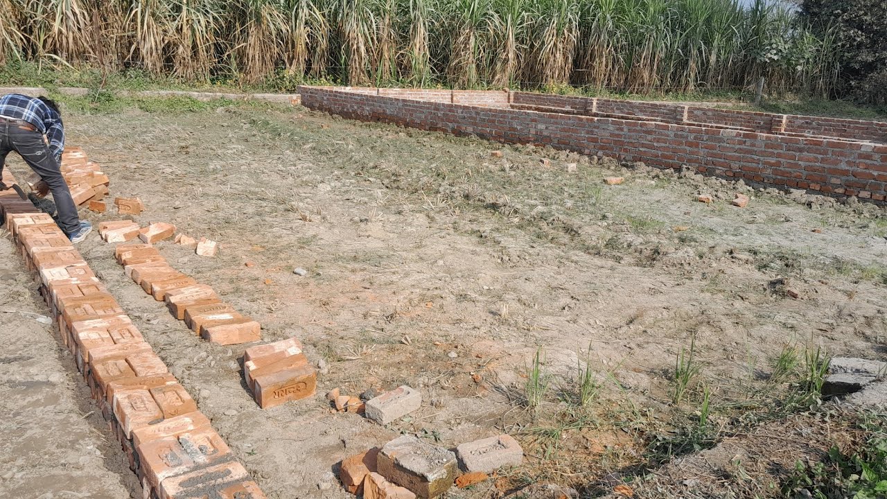 212 Gaj & 150 Gaj Plot for Sale in Dehradun | Only @17000 Per Gaj - 6 ...