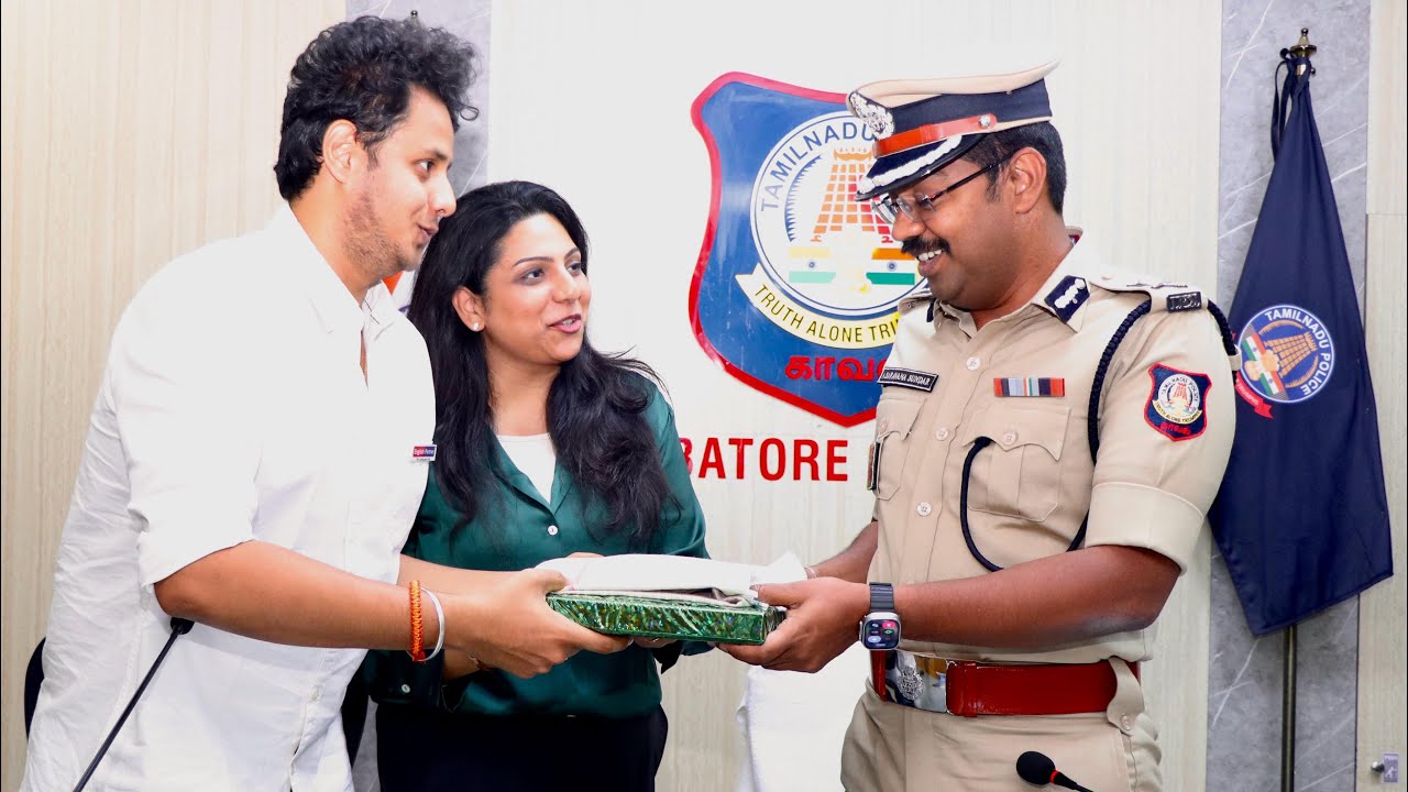 English Partner and Citi Next Collaboratively Launch Two Landmark ...