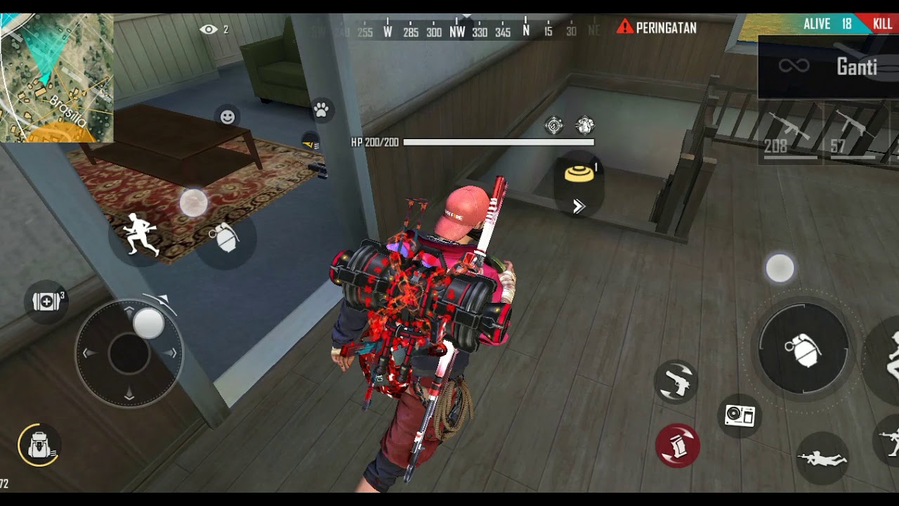 NUB gaming - YouTube