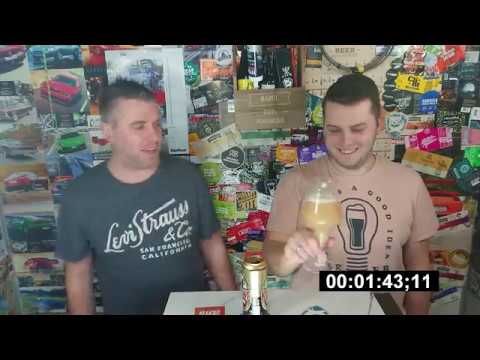 Piwo Kuflowe z Lenorem [60 sekund PLUS] - YouTube