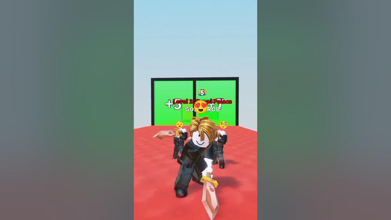 ROBLOX BACON CLONES Speed run! - YouTube