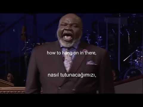 UMUT VERİCİ MOTİVASYON VİDEOSU