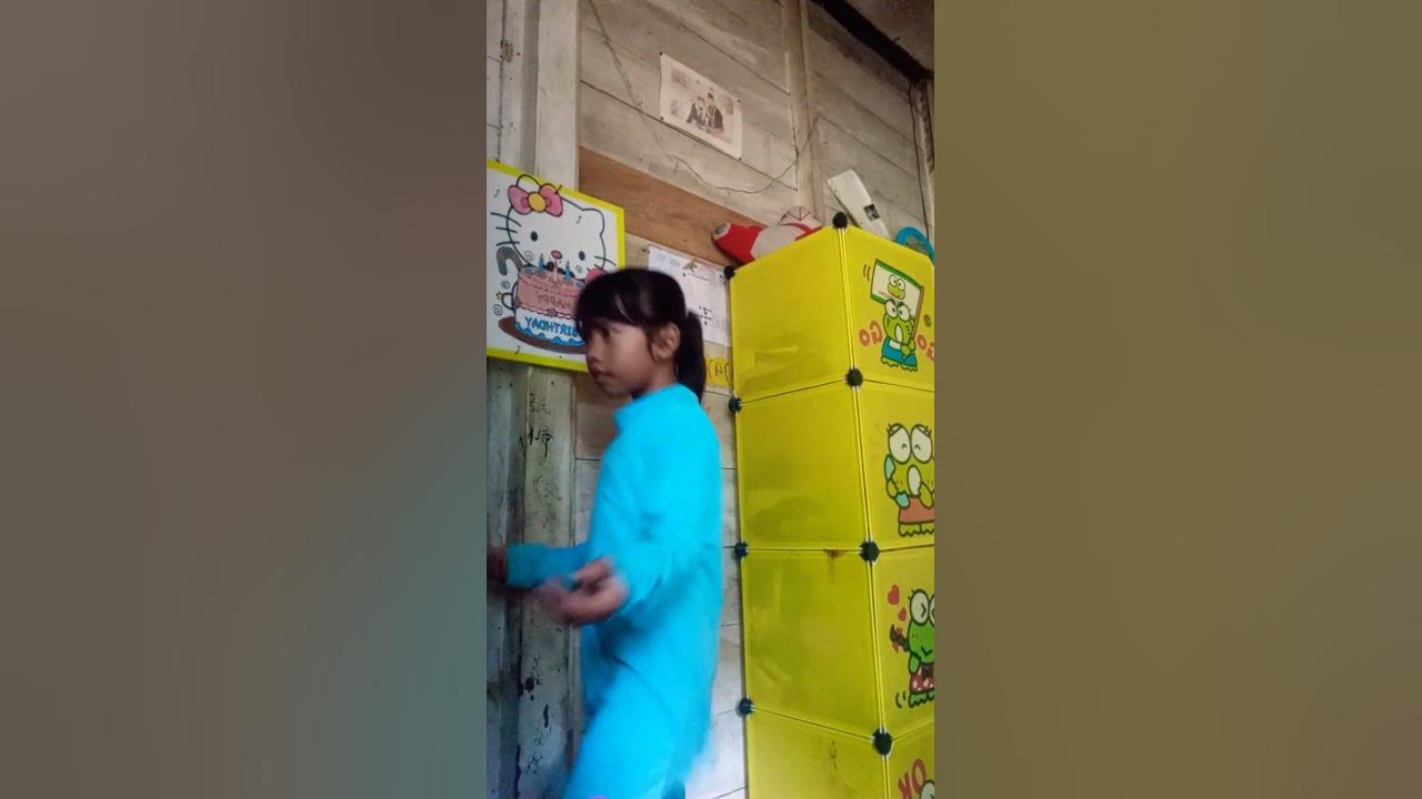 8 Januari 2024 - YouTube