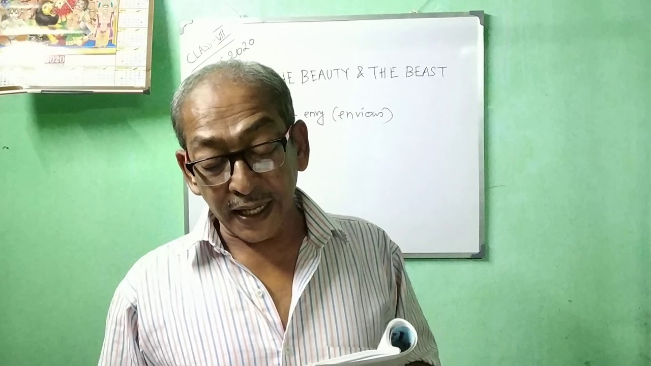 HM TUTORIAL 10 - YouTube