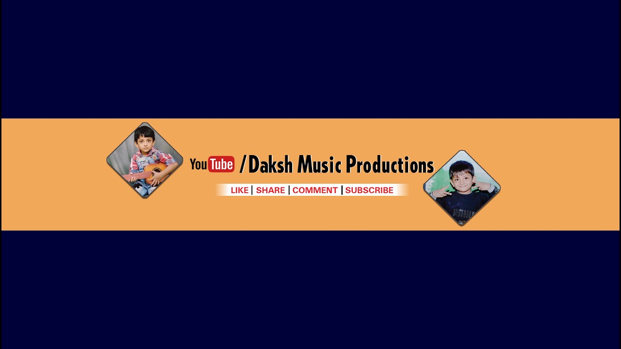 Dinesh Pandit Official Live Stream - YouTube