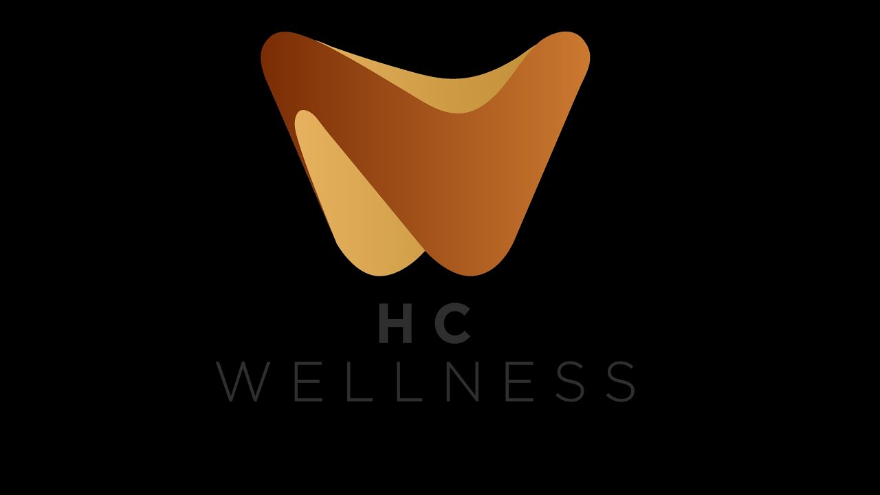HC Wellness ¿Quienes somos? - YouTube