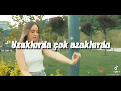 cemre solmaz şiiri 🌵CSFC🌵#csfcsolmaz